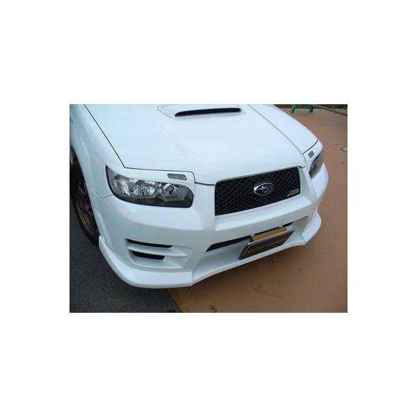 AS商品コード：DGAZ000227-000-00メーカー：ダックスガーデンジャンル：エクステリア -> ドレスアップ フロント-----------------------------------------------------...