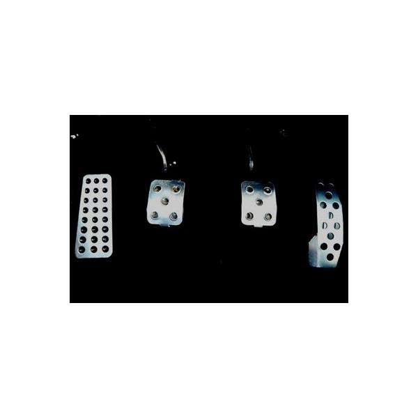 AS商品コード：DGAZ000241-001-00メーカー：ダックスガーデンジャンル：インテリア -> アクセサリー 車内-----------------------------------------------------EA1...