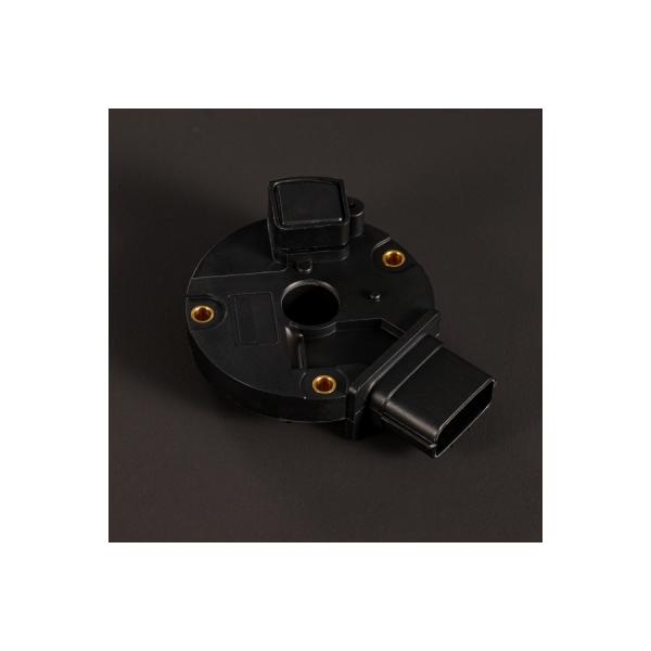 AS商品コード：DMXZ000409メーカー：ディーマックスメーカーコード：DMCASSROT1ブランド：ディーマックスジャンル：エンジン回り -> エンジン その他----------------------------------...