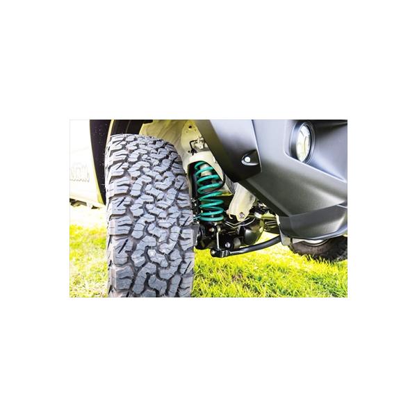 AS商品コード：ESSZ000165メーカー：イーエスビージャンル：サスペンション &amp;amp; 車高調 足回り系 -> 足回り サスペンション システム-------------------------------------...