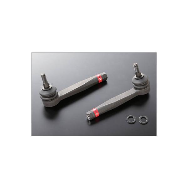 AS商品コード：EXEZ000445メーカー：オートエクゼメーカーコード：MSE7A00ブランド：オートエクゼジャンル：足回り関連 -> 足回り ブッシュ・アーム関連----------------------------------...