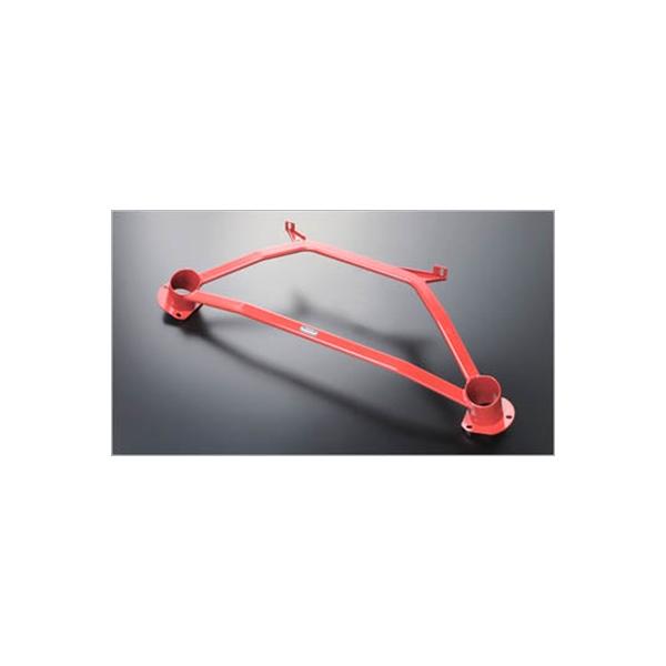 AS商品コード：EXEZ000468メーカー：オートエクゼメーカーコード：MSY400ブランド：オートエクゼジャンル：ボディ補強関連 -> 補強パーツ フロント-------------------------------------...