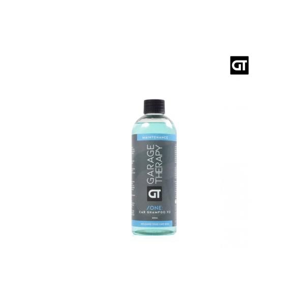 AS商品コード：GART000003メーカー：ガレージセラピージャンル：メンテナンス・オイル・冷却 -> メンテナンス その他用品----------------------------------------------------...