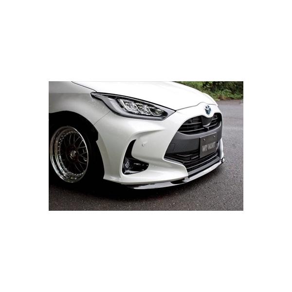 AS商品コード：GBYZ000074-000-00メーカー：ガレージベリーメーカーコード：34-1001ジャンル：エアロパーツ -> エアロ フロント------------------------------------------...