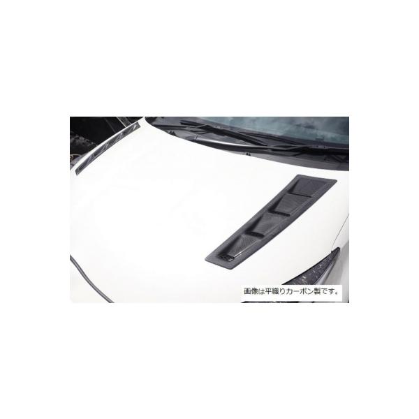 AS商品コード：GBYZ000551-003-P0メーカー：ガレージベリーメーカーコード：34-1010ジャンル：エクステリア -> ドレスアップ フロント---------------------------------------...