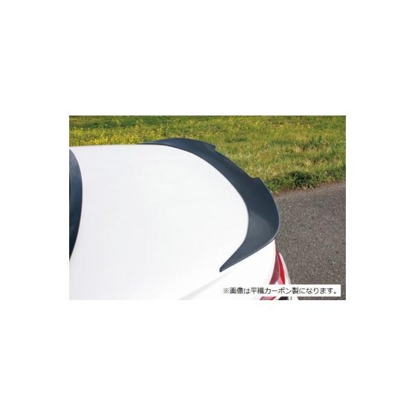 AS商品コード：GBYZ000556-001-00メーカー：ガレージベリーメーカーコード：30-1013ジャンル：エアロパーツ -> エアロ リア--------------------------------------------...