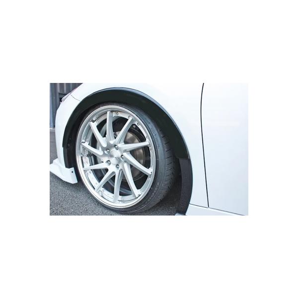 AS商品コード：GBYZ000585-001-00メーカー：ガレージベリーメーカーコード：29-6006ジャンル：エクステリア -> アクセサリー サイド----------------------------------------...