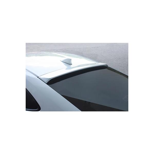 AS商品コード：GBYZ000586-001-00メーカー：ガレージベリーメーカーコード：29-6007ジャンル：エアロパーツ -> エアロ リア--------------------------------------------...