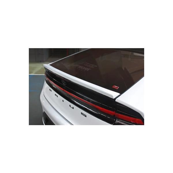 AS商品コード：GBYZ000587-001-00メーカー：ガレージベリーメーカーコード：29-6008ジャンル：エアロパーツ -> エアロ リア--------------------------------------------...