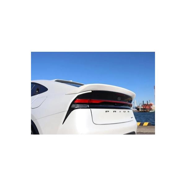 AS商品コード：GBYZ000592-001-00メーカー：ガレージベリーメーカーコード：29-6009ジャンル：エアロパーツ -> エアロ リア--------------------------------------------...