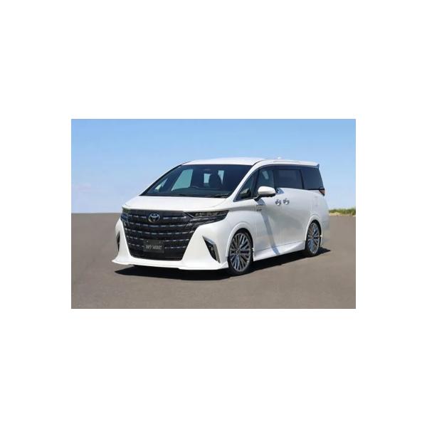 AS商品コード：GBYZ000597-001-00メーカー：ガレージベリーメーカーコード：11-5401ジャンル：エアロパーツ -> エアロ フロント------------------------------------------...