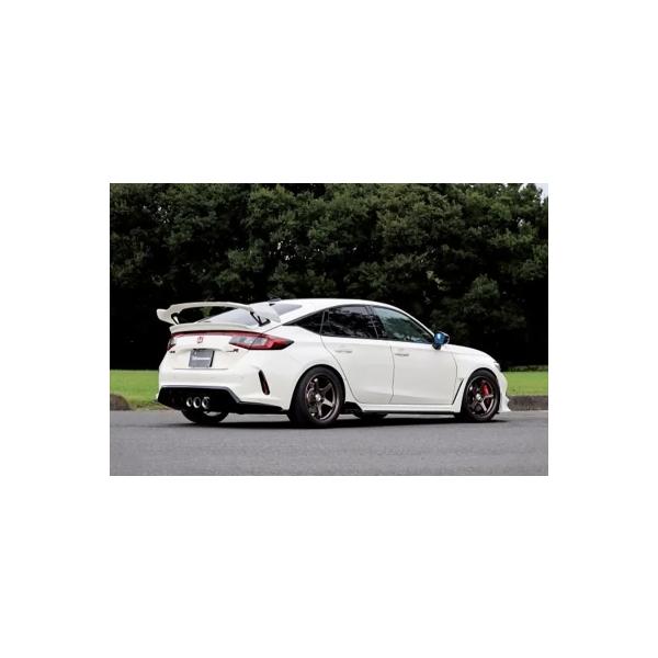 AS商品コード：GBYZ000599-001-00メーカー：ガレージベリーメーカーコード：30-5004ジャンル：エアロパーツ -> GT ウイング-------------------------------------------...