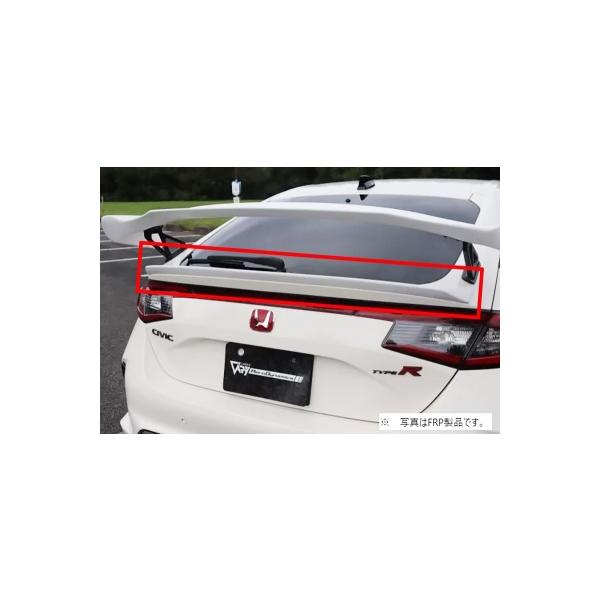 AS商品コード：GBYZ000600-002-00メーカー：ガレージベリーメーカーコード：30-5008ジャンル：エアロパーツ -> エアロ リア--------------------------------------------...