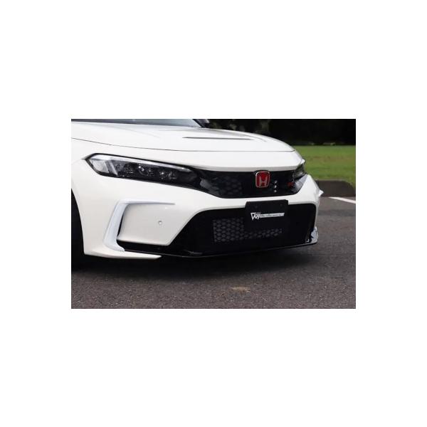 AS商品コード：GBYZ000601-001-00メーカー：ガレージベリーメーカーコード：30-5010ジャンル：エアロパーツ -> エアロ フロント------------------------------------------...