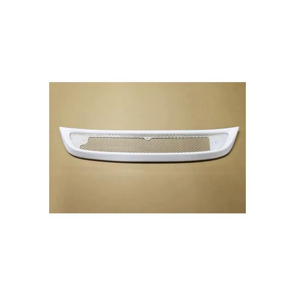 AS商品コード：GBYZ000604-001-PAメーカー：ガレージベリーメーカーコード：30-5023ジャンル：エクステリア -> ドレスアップ フロント---------------------------------------...