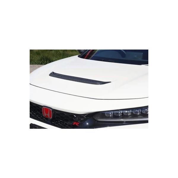 AS商品コード：GBYZ000604-003-00メーカー：ガレージベリーメーカーコード：30-5025ジャンル：エクステリア -> ドレスアップ フロント---------------------------------------...