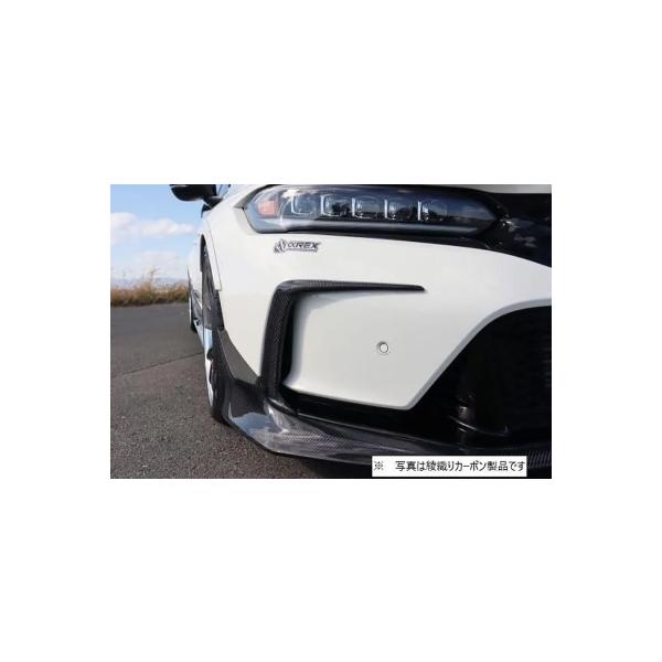 AS商品コード：GBYZ000606-001-P0メーカー：ガレージベリーメーカーコード：30-5013ジャンル：エアロパーツ -> エアロ フロント------------------------------------------...