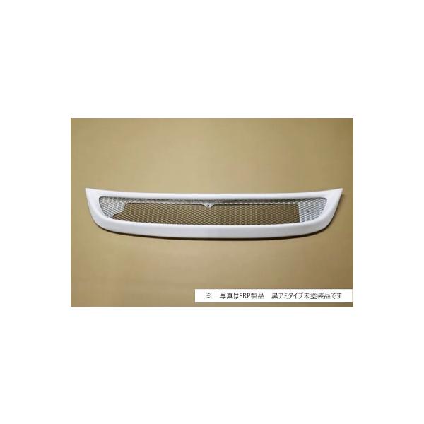 AS商品コード：GBYZ000608-001-P0メーカー：ガレージベリーメーカーコード：305023Bジャンル：エクステリア -> ドレスアップ フロント---------------------------------------...