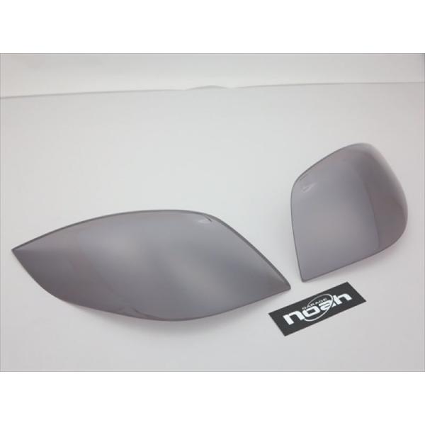 AS商品コード：GNAZ000005-001-00メーカー：ガレージノアジャンル：エクステリア -> アクセサリー フロント----------------------------------------------------- ガ...