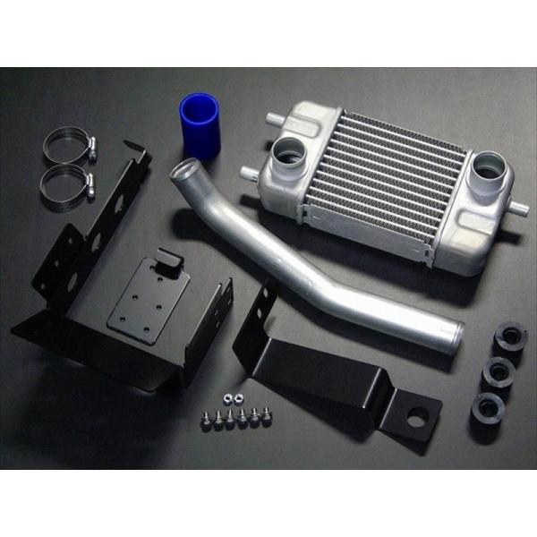 AS商品コード：GTPZ000078メーカー：ジーティーカープロデュースジャンル：吸気・排気系 -> エンジン 吸気系----------------------------------------------------- GT C...