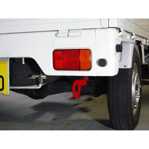 AS商品コード：GTPZ000094メーカー：ジーティーカープロデュースメーカーコード：ktv-028ジャンル：エクステリア -> アクセサリー 外装品-----------------------------------------...