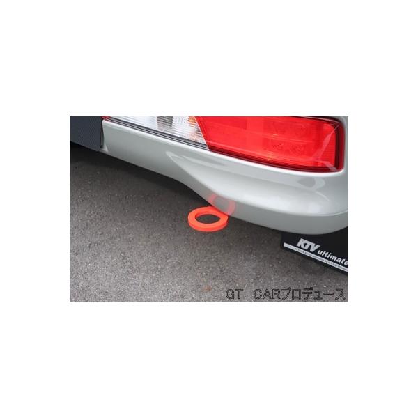 AS商品コード：GTPZ000186メーカー：ジーティーカープロデュースメーカーコード：72420-1242ジャンル：エクステリア -> アクセサリー 外装品--------------------------------------...
