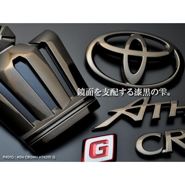 AS商品コード：GZOZ000106-001-00メーカー：グラージオジャンル：エクステリア -> アクセサリー 外装品-----------------------------------------------------crow...