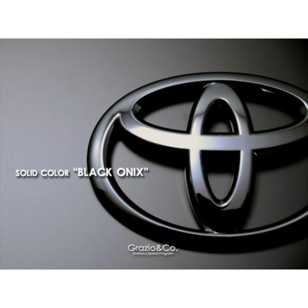 AS商品コード：GZOZ000106-011-00メーカー：グラージオジャンル：エクステリア -> アクセサリー 外装品-----------------------------------------------------crow...