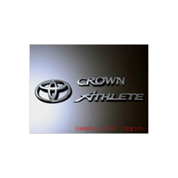 AS商品コード：GZOZ000107-012-00メーカー：グラージオジャンル：エクステリア -> アクセサリー 外装品-----------------------------------------------------crow...