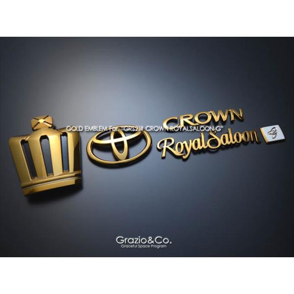 AS商品コード：GZOZ000132-002-00メーカー：グラージオジャンル：エクステリア -> アクセサリー 外装品-----------------------------------------------------crow...