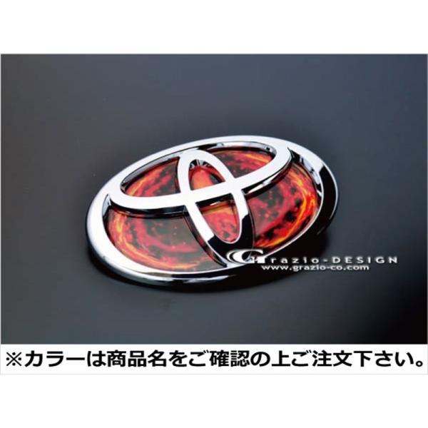 AS商品コード：GZOZ000659-005-00メーカー：グラージオジャンル：エクステリア -> アクセサリー 外装品-----------------------------------------------------coro...