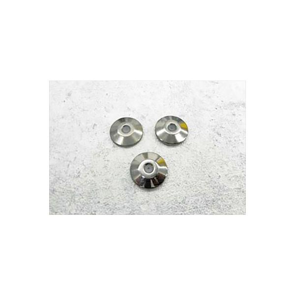 AS商品コード：HAOZ000021メーカー：ハドージャンル：エンジン回り -> エンジン 電装系----------------------------------------------------- ハドー HADOO Engi...