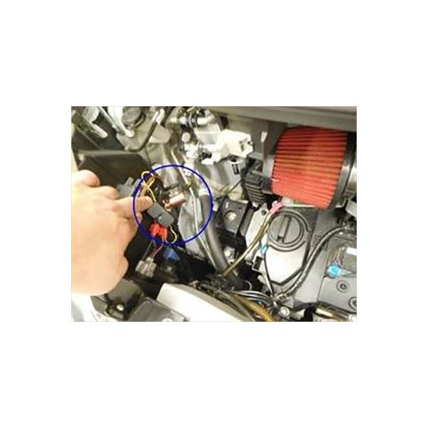 AS商品コード：HAOZ000042メーカー：ハドージャンル：足回り関連 -> 足回り ブッシュ・アーム関連----------------------------------------------------- ハドー HADOO...