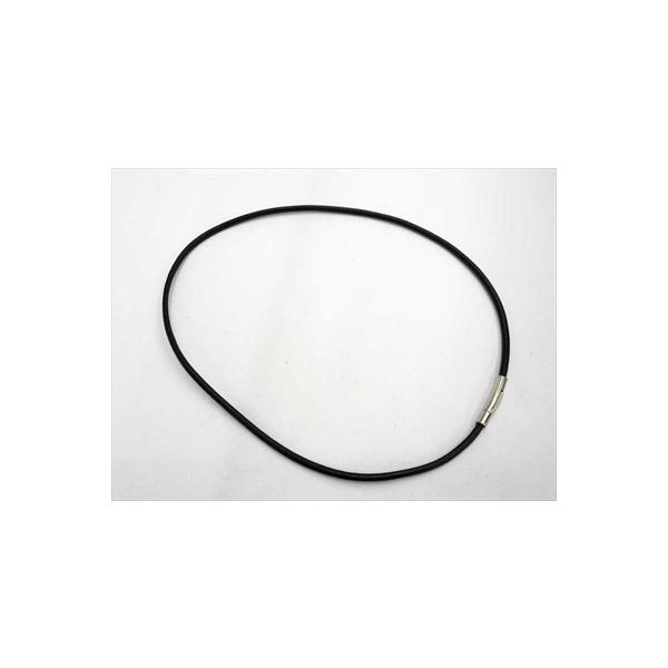 AS商品コード：HAOZ000065-002-00メーカー：ハドージャンル：アクセサリー・グッズ -> その他 グッズ類----------------------------------------------------- ハドー...