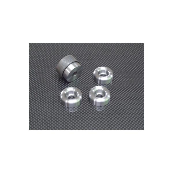 AS商品コード：HBFZ000162メーカー：ハイブリッジファーストジャンル：クラッチ &amp;amp; ミッション系 -> 駆動系 トランスミッション----------------------------------------...