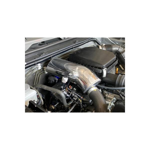 AS商品コード：HBFZ000251メーカー：ハイブリッジファーストメーカーコード：6474pwc01ジャンル：吸気・排気系 -> エンジン 吸気系-------------------------------------------...