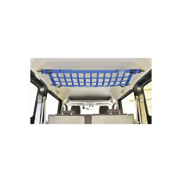 AS商品コード：HCAZ000040-001-00メーカー：ハードカーゴジャンル：インテリア -> インテリア その他-----------------------------------------------------DA17V...