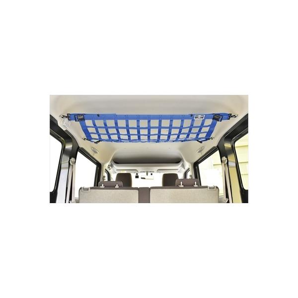 AS商品コード：HCAZ000040-004-00メーカー：ハードカーゴジャンル：インテリア -> インテリア その他-----------------------------------------------------DA17V...