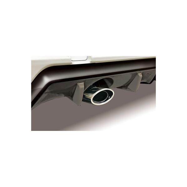 AS商品コード：IMPZ000768メーカー：インパルメーカーコード：FNSE13ブランド：IMPULジャンル：マフラー &amp;amp; 吸排気系パーツ -> 排気系 マフラー---------------------------...