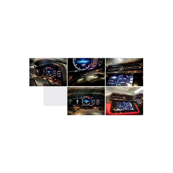 AS商品コード：IMPZ000815メーカー：インパルメーカーコード：1110103ブランド：IMPULジャンル：インテリア -> インテリア メーター関連---------------------------------------...