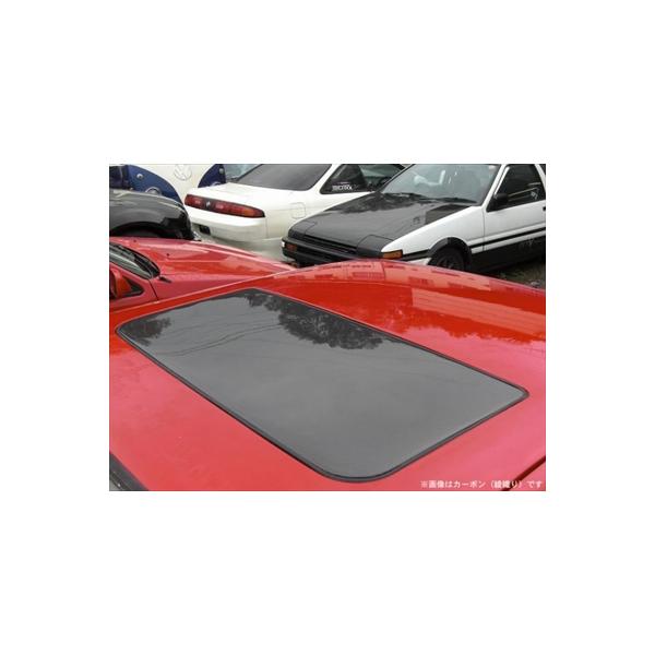 AS商品コード：JBDZ000050-001-00メーカー：ジェイブラッドメーカーコード：T-09-3ジャンル：エクステリア -> アクセサリー 外装品-----------------------------------------...