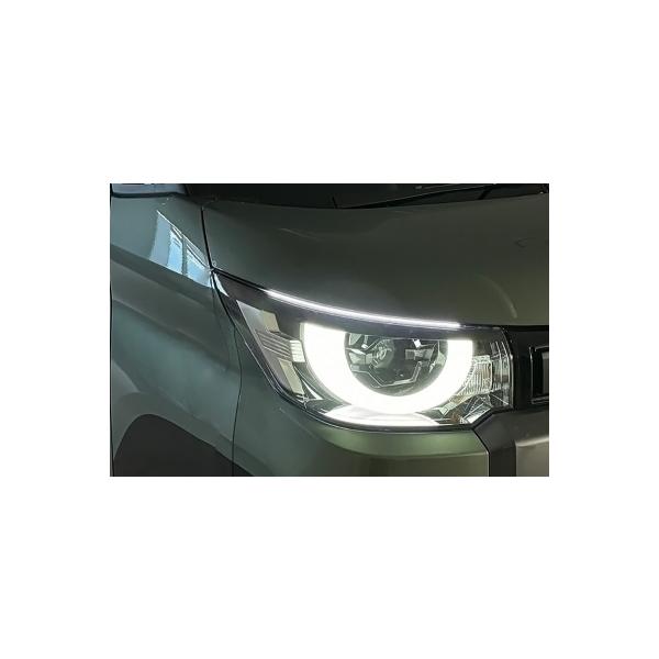 AS商品コード：JNCZ000193-001-00メーカー：ジュナックメーカーコード：LZR-EB-M1Wブランド：Junackジャンル：インテリア -> ランプ類 LED/ハロゲン--------------------------...