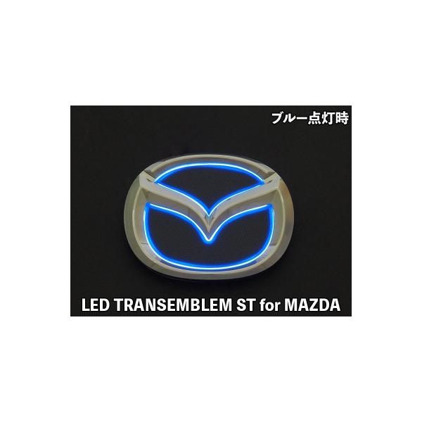 AS商品コード：JNCZ000217-001-00メーカー：ジュナックメーカーコード：LTE-STMZ5ブランド：Junackジャンル：エクステリア -> アクセサリー 外装品-----------------------------...