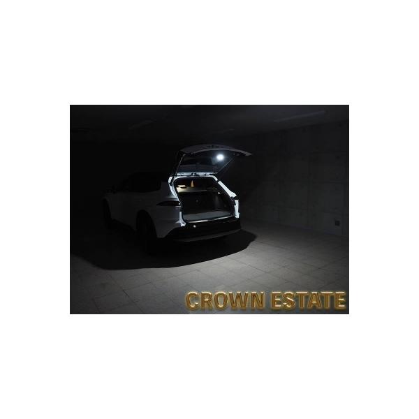 AS商品コード：JNCZ000288-001-00メーカー：ジュナックメーカーコード：LCL-TY20ブランド：Junackジャンル：インテリア -> ランプ類 LED/ハロゲン----------------------------...