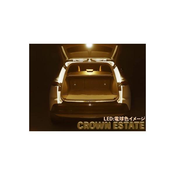 AS商品コード：JNCZ000288-002-00メーカー：ジュナックメーカーコード：LCL-TY20ブランド：Junackジャンル：インテリア -> ランプ類 LED/ハロゲン----------------------------...