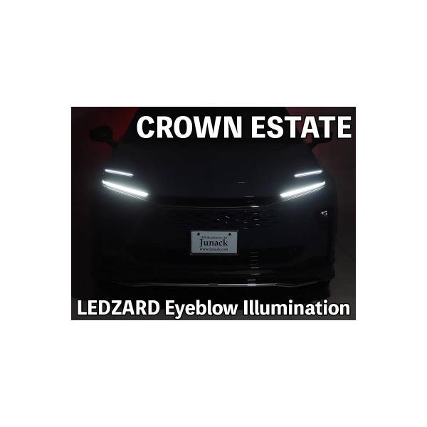 AS商品コード：JNCZ000294-001-00メーカー：ジュナックメーカーコード：LZR-EB-T1Wブランド：Junackジャンル：インテリア -> ランプ類 LED/ハロゲン--------------------------...