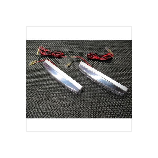 AS商品コード：JNEZ000005メーカー：ジェイネクストジャンル：インテリア -> ランプ類 LED/ハロゲン----------------------------------------------------- J-NEXT...