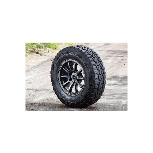 AS商品コード：JOSZ000937-001-00メーカー：ジャオスメーカーコード：B952780MGMブランド：JAOSジャンル：タイヤ・ホイール -> ホイール アルミホイール---------------------------...