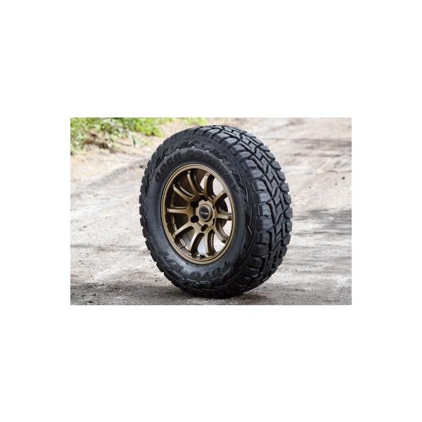 AS商品コード：JOSZ000937-002-00メーカー：ジャオスメーカーコード：B952780TGDブランド：JAOSジャンル：タイヤ・ホイール -> ホイール アルミホイール---------------------------...