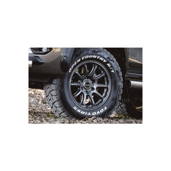 AS商品コード：JOSZ000938-001-00メーカー：ジャオスメーカーコード：B952781MGMブランド：JAOSジャンル：タイヤ・ホイール -> ホイール アルミホイール---------------------------...